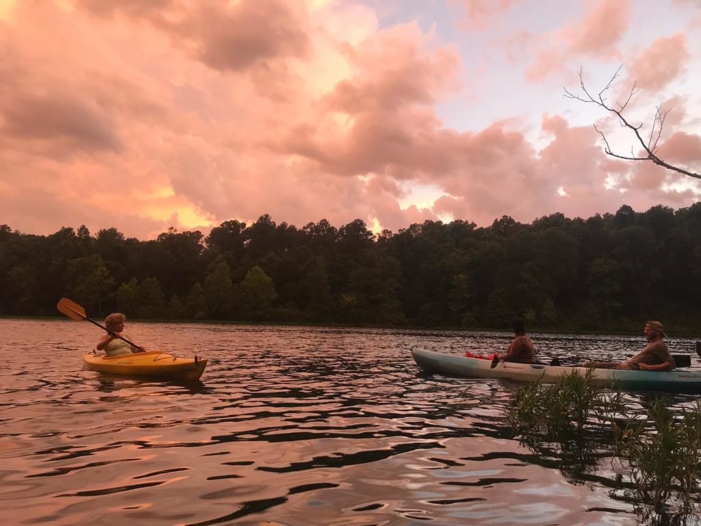 Visit Madisonville, Ky – Hopkins County – Official Tourism and Visitors ...