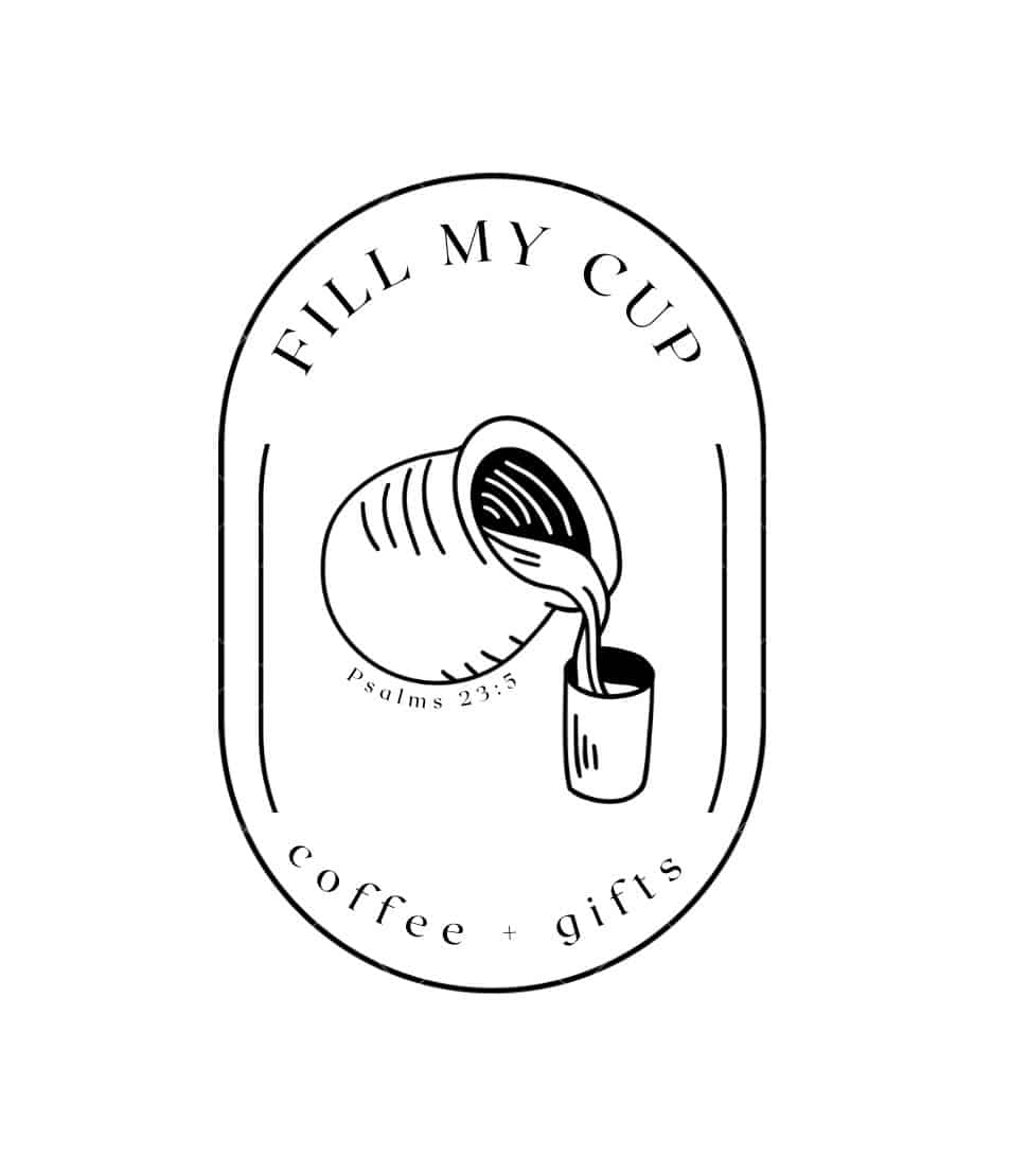 Fill My Cup – Visit Madisonville, Ky – Hopkins County