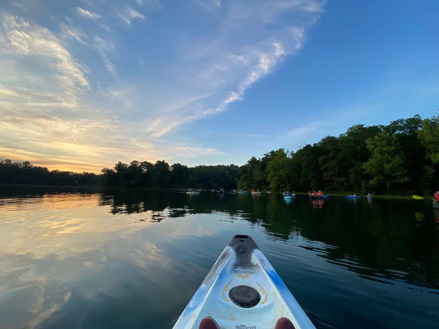Visit Madisonville, Ky – Hopkins County – Official Tourism and Visitors ...