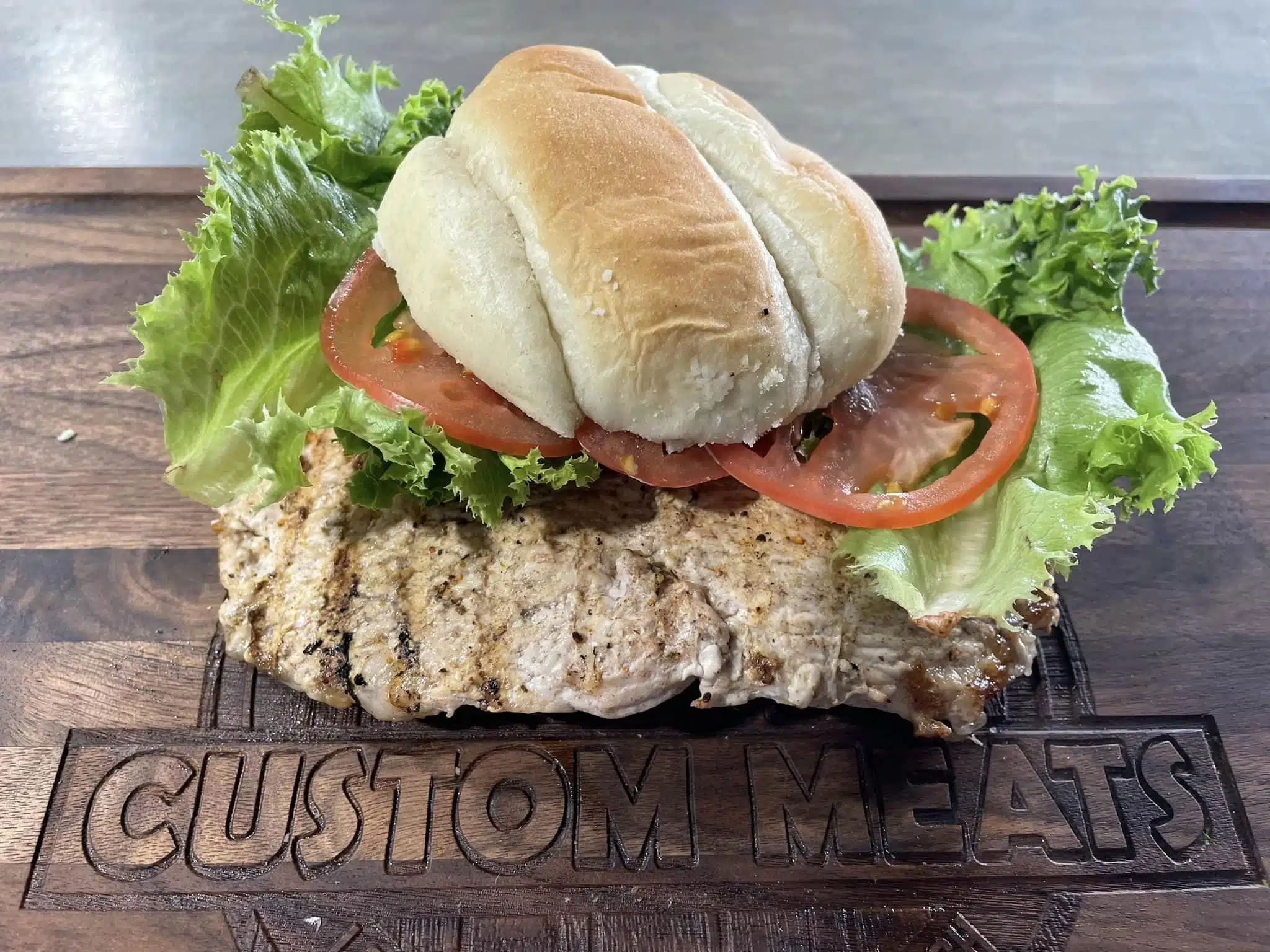 Calhoun’s Custom Meats – Visit Madisonville, Ky – Hopkins County