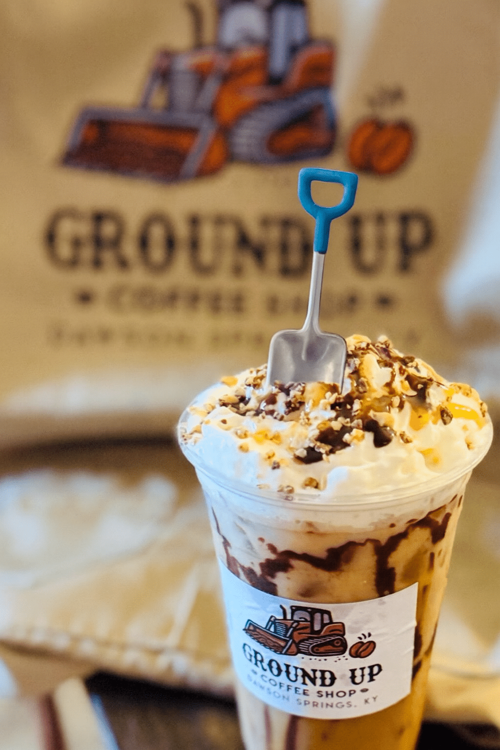 Local Sip: Hopkins Co. Coffee Crawl – Visit Madisonville, Ky – Hopkins ...