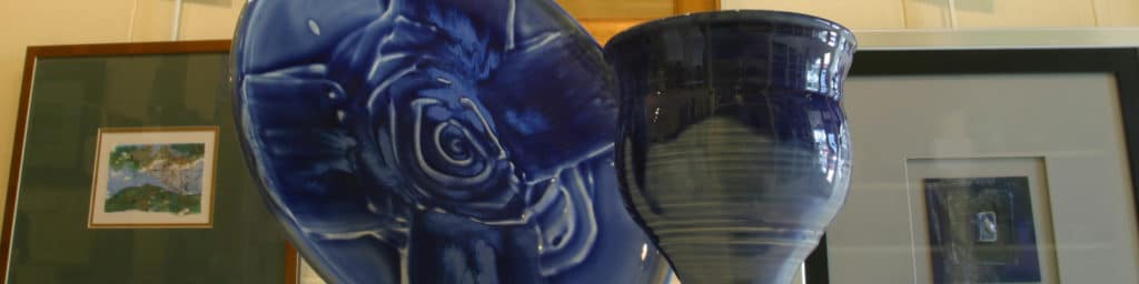 Governor Ruby Laffoon Cabin – Visit Madisonville, Ky – Hopkins County