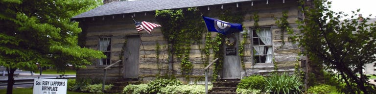 Holiday Celebrations – Visit Madisonville, Ky – Hopkins County