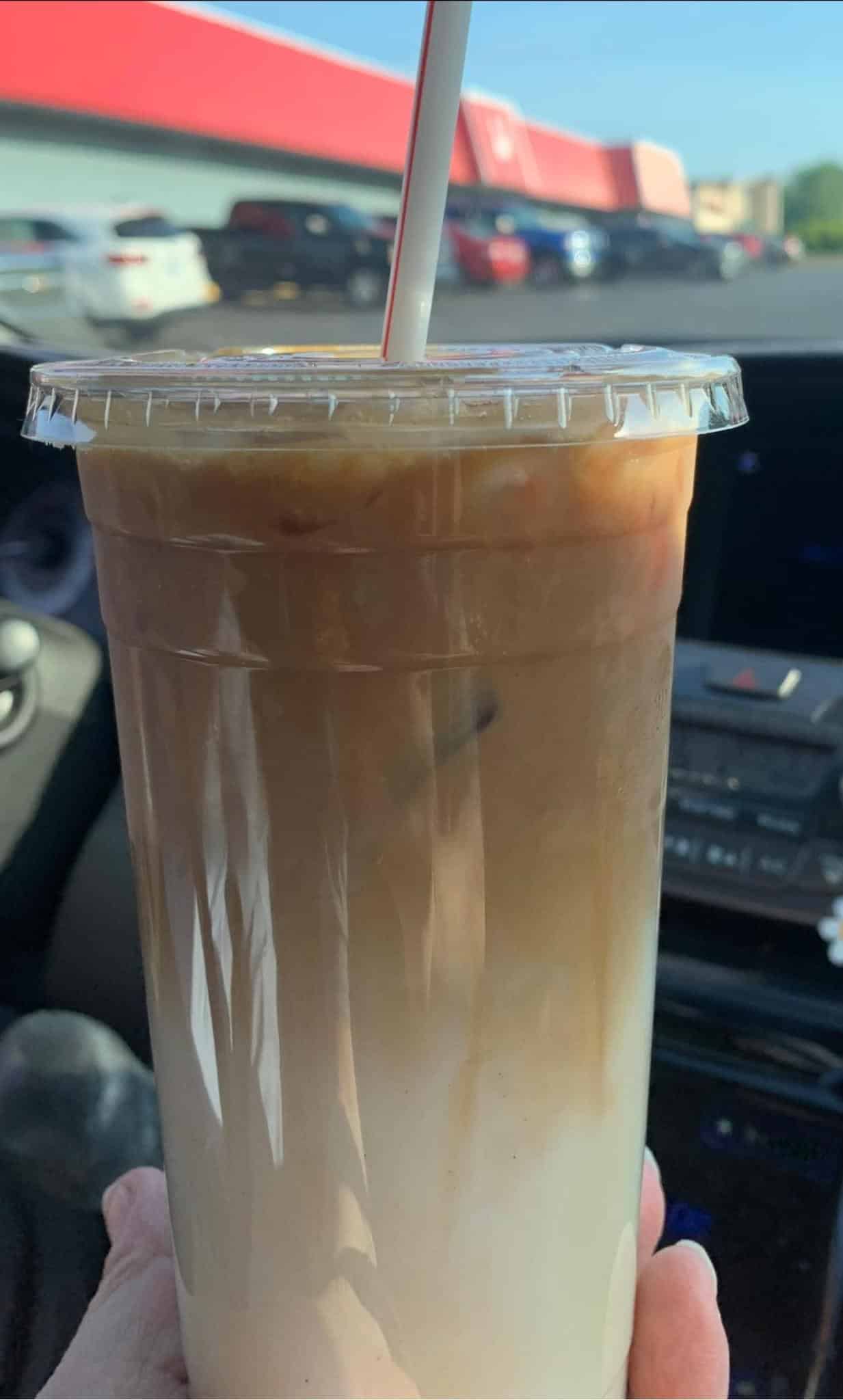 Campfire Roasters Express – Visit Madisonville, Ky – Hopkins County