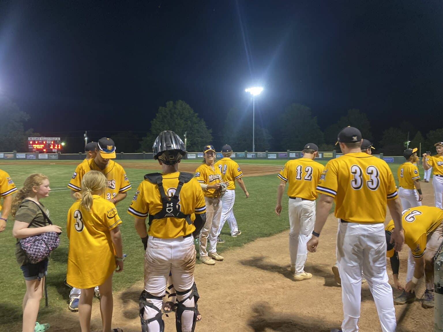 Visit Madisonville, Ky – Hopkins County – Official Tourism and Visitors ...