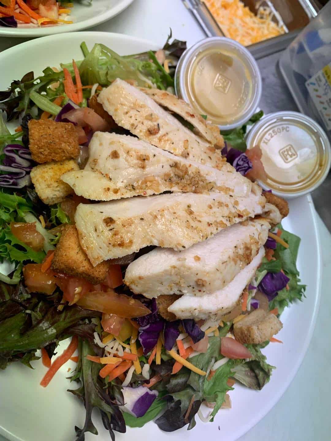 Swaggy P’s BBQ & Catering – Visit Madisonville, Ky – Hopkins County