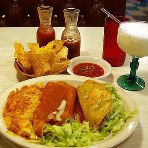 Dos Copas Mexican Grill – Visit Madisonville, Ky – Hopkins County