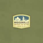 Visit Madisonville, Ky – Hopkins County – Official Tourism and Visitors ...