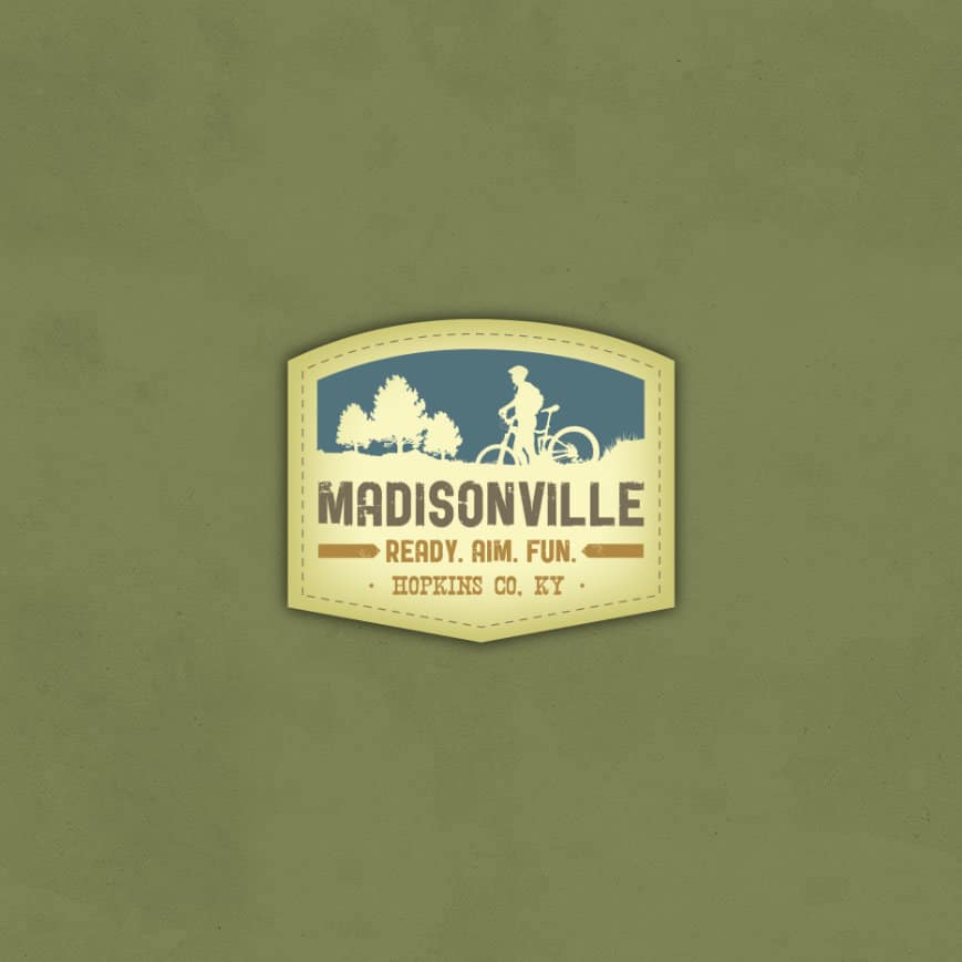 Visit Madisonville, Ky – Hopkins County – Official Tourism and Visitors ...